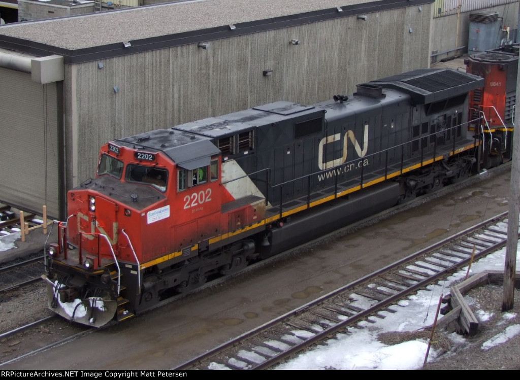 CN 2202